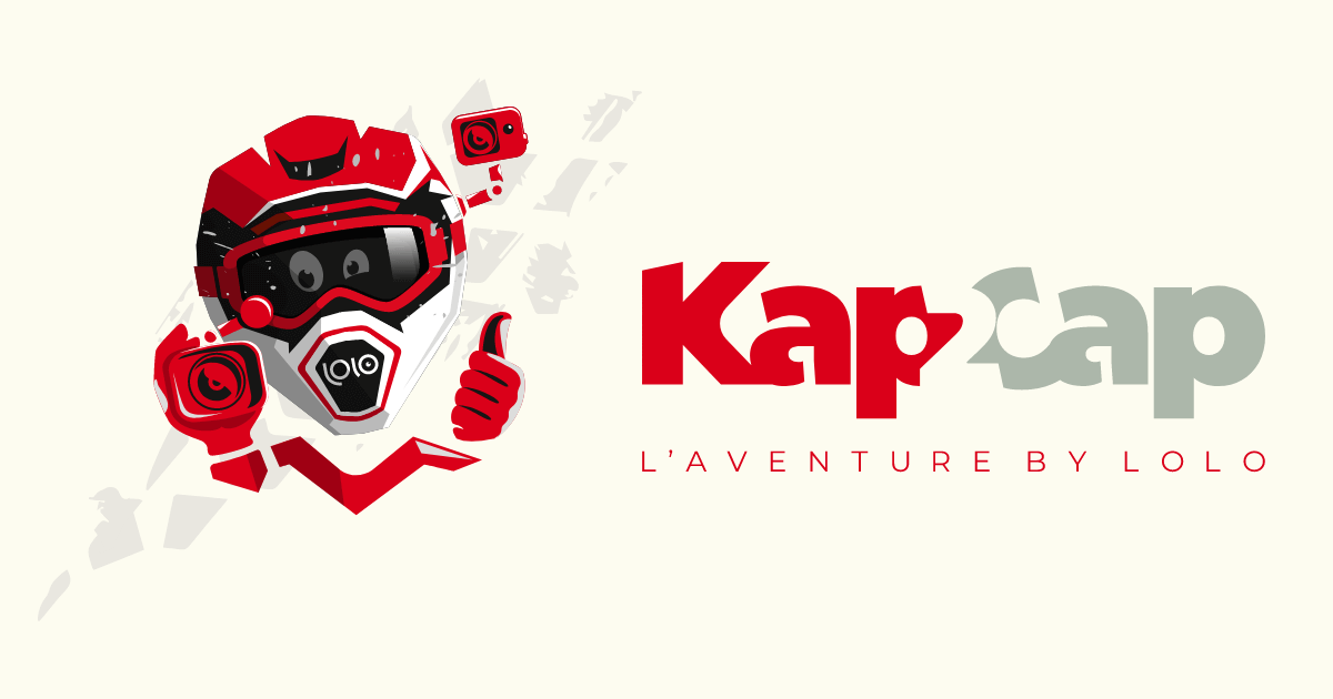 Conseils et astuces pour apprendre à piloter et voyager | Kap2Cap